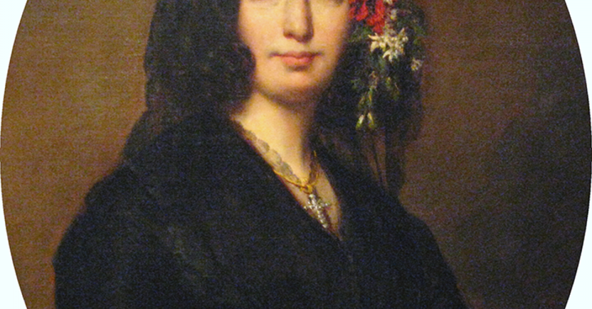 Sand | Lapham’s Quarterly