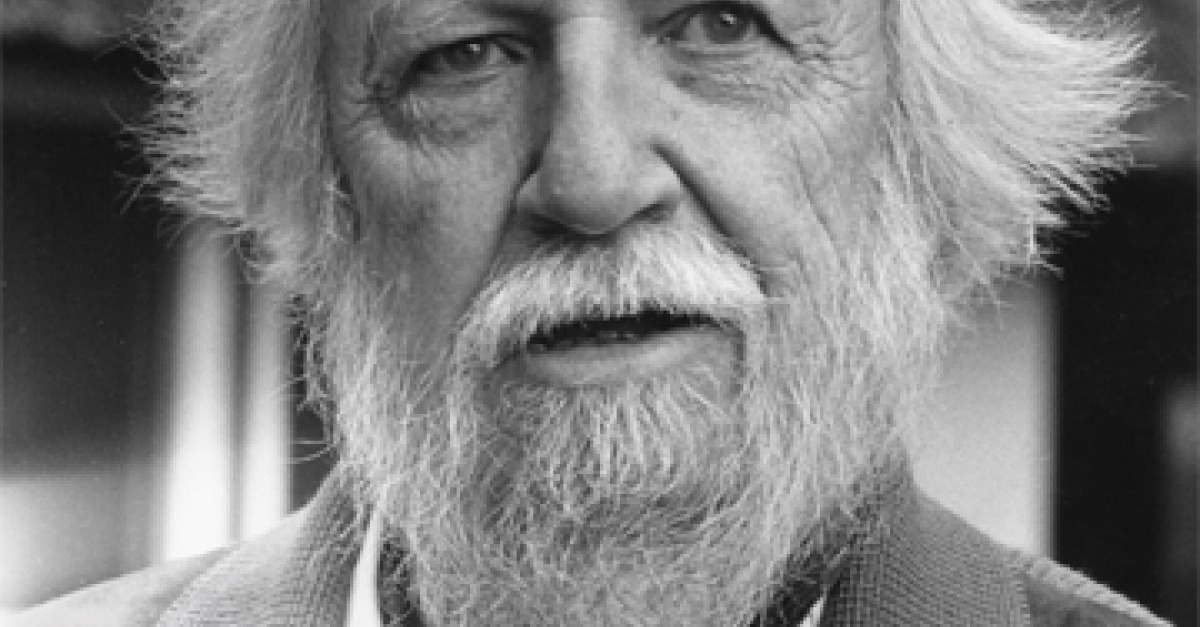 Golding | Lapham’s Quarterly