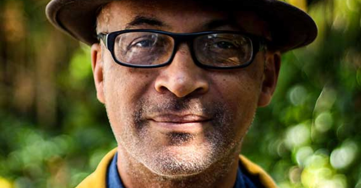 Grant | Lapham’s Quarterly