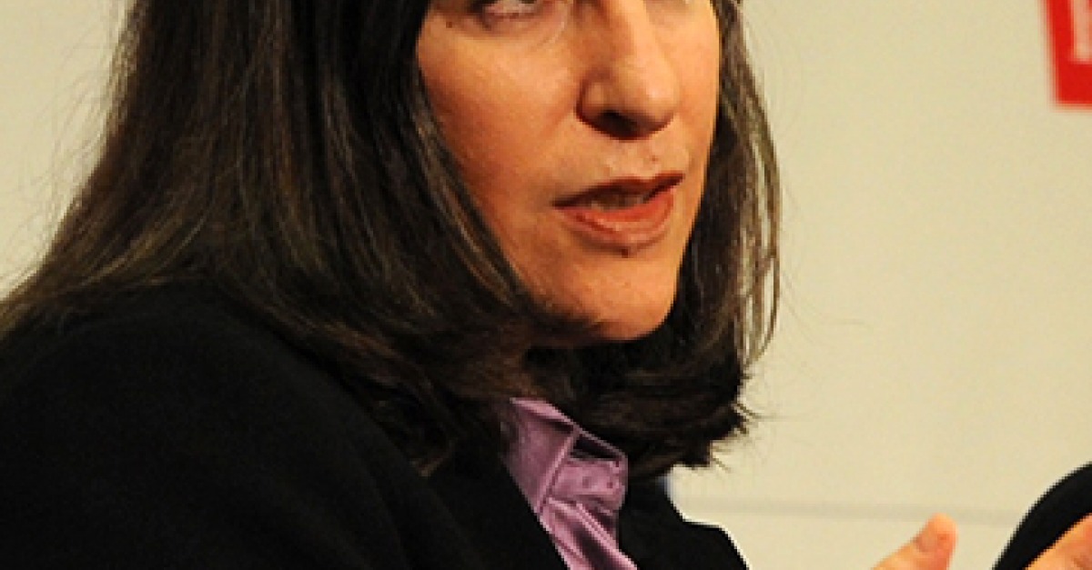 Grunwald | Lapham’s Quarterly