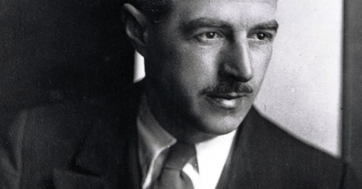 Hammett | Lapham’s Quarterly