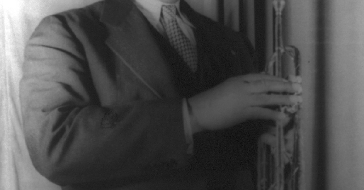 Handy | Lapham’s Quarterly