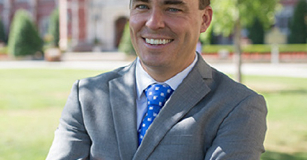 Harper | Lapham’s Quarterly