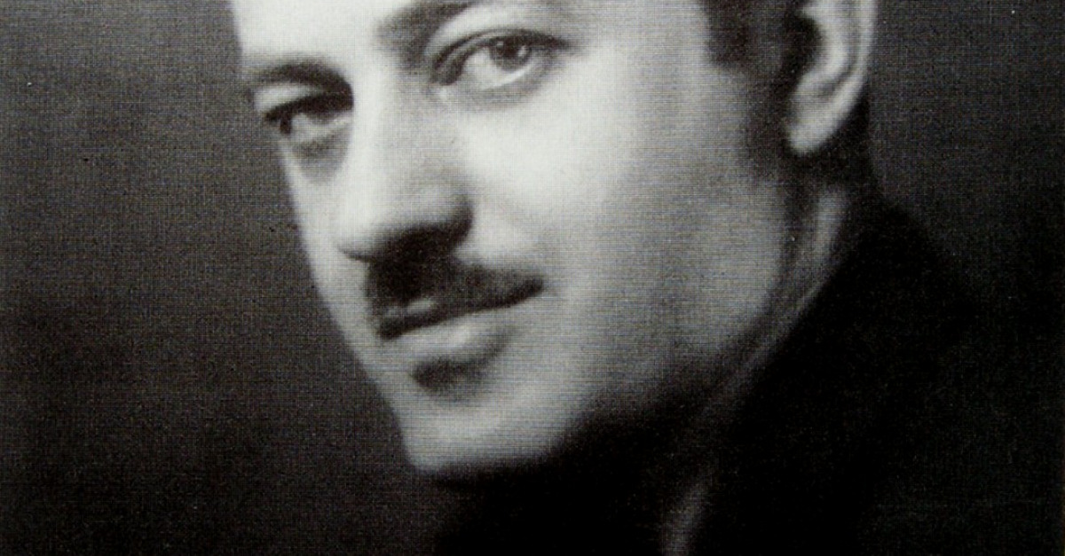 Hecht | Lapham’s Quarterly