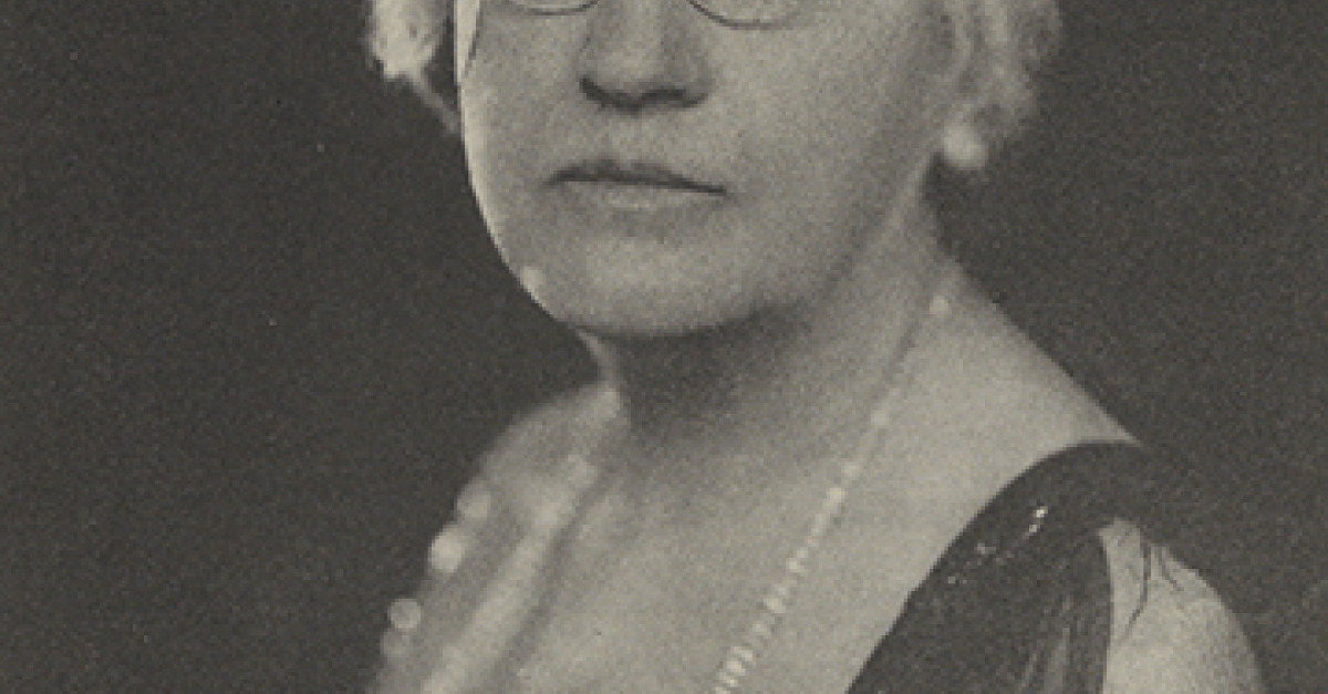 Gardener | Lapham’s Quarterly