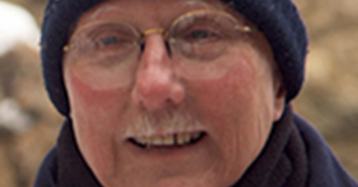 Pollack | Lapham’s Quarterly