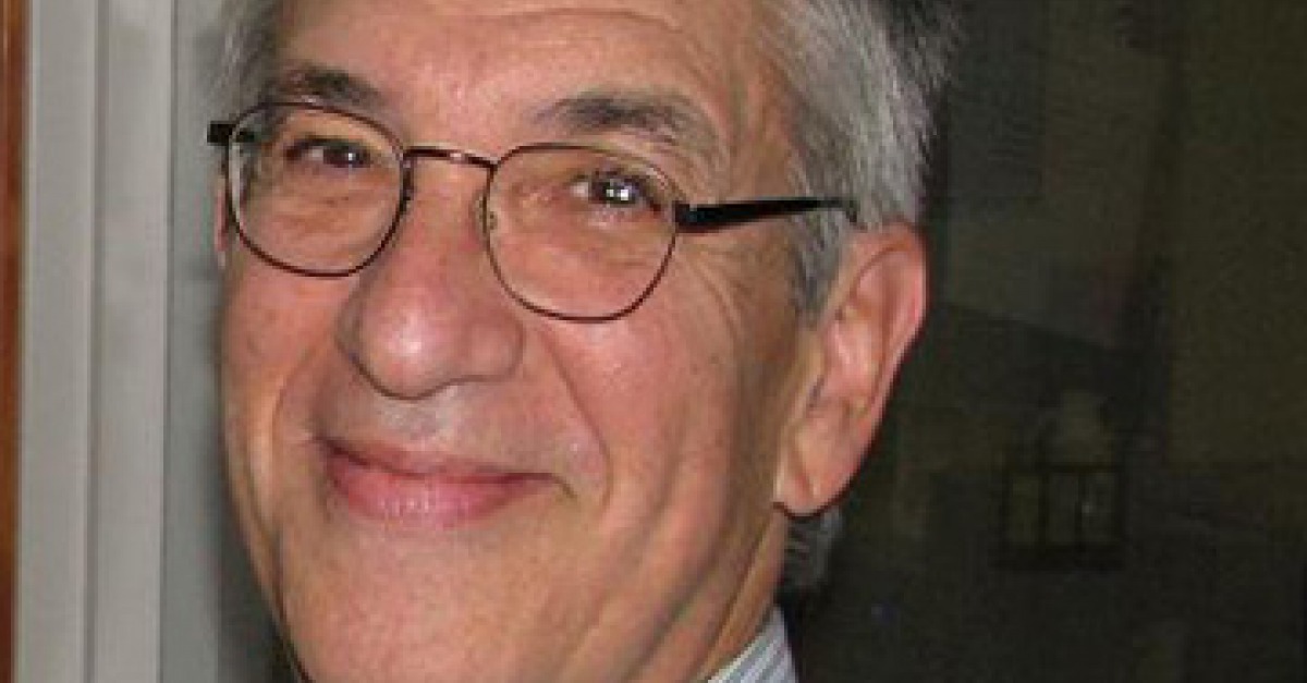 Wiener | Lapham’s Quarterly