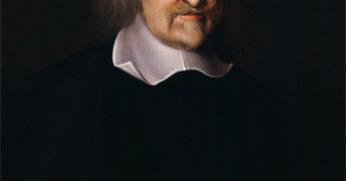 Hobbes | Lapham’s Quarterly