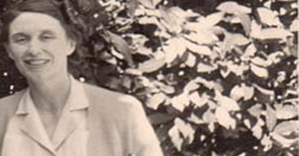 Origo | Lapham’s Quarterly