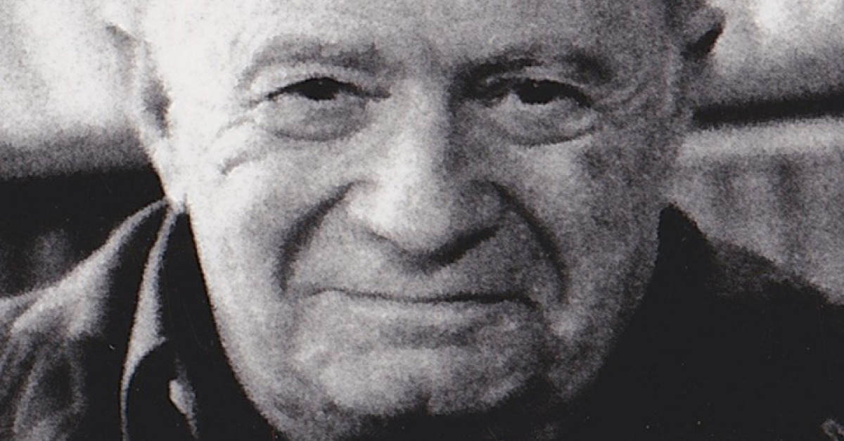 Ellul | Lapham’s Quarterly