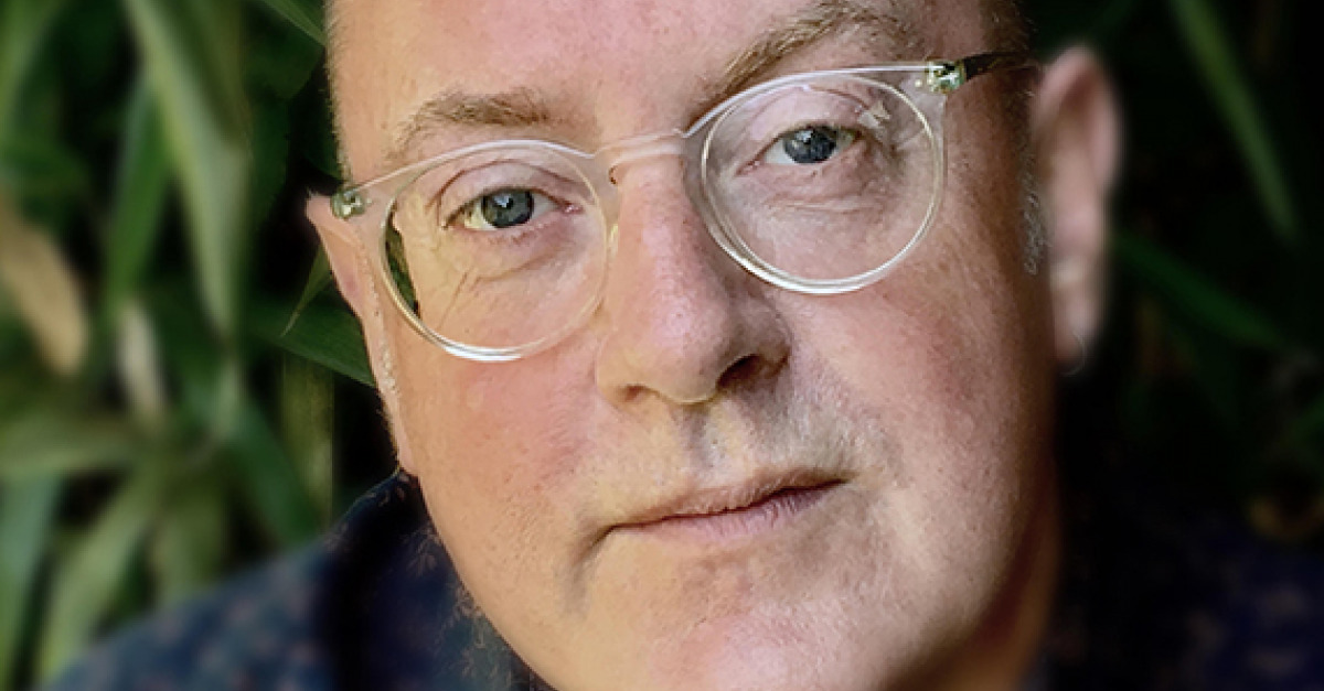 Jay | Lapham’s Quarterly