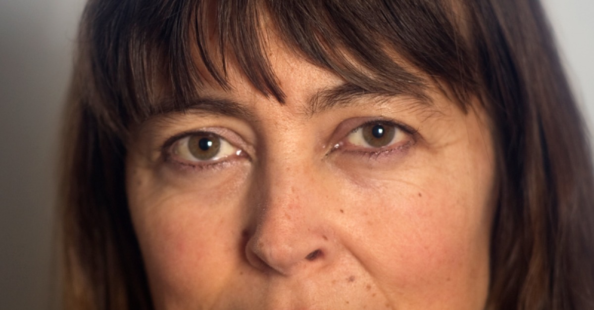 Griffiths | Lapham’s Quarterly