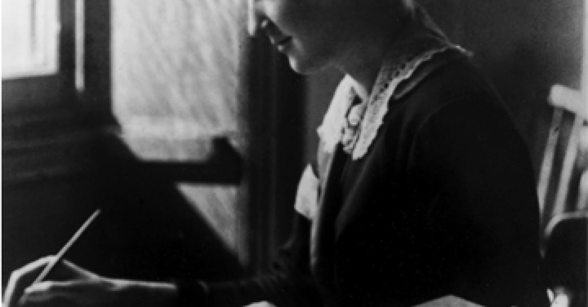 Jebb | Lapham’s Quarterly