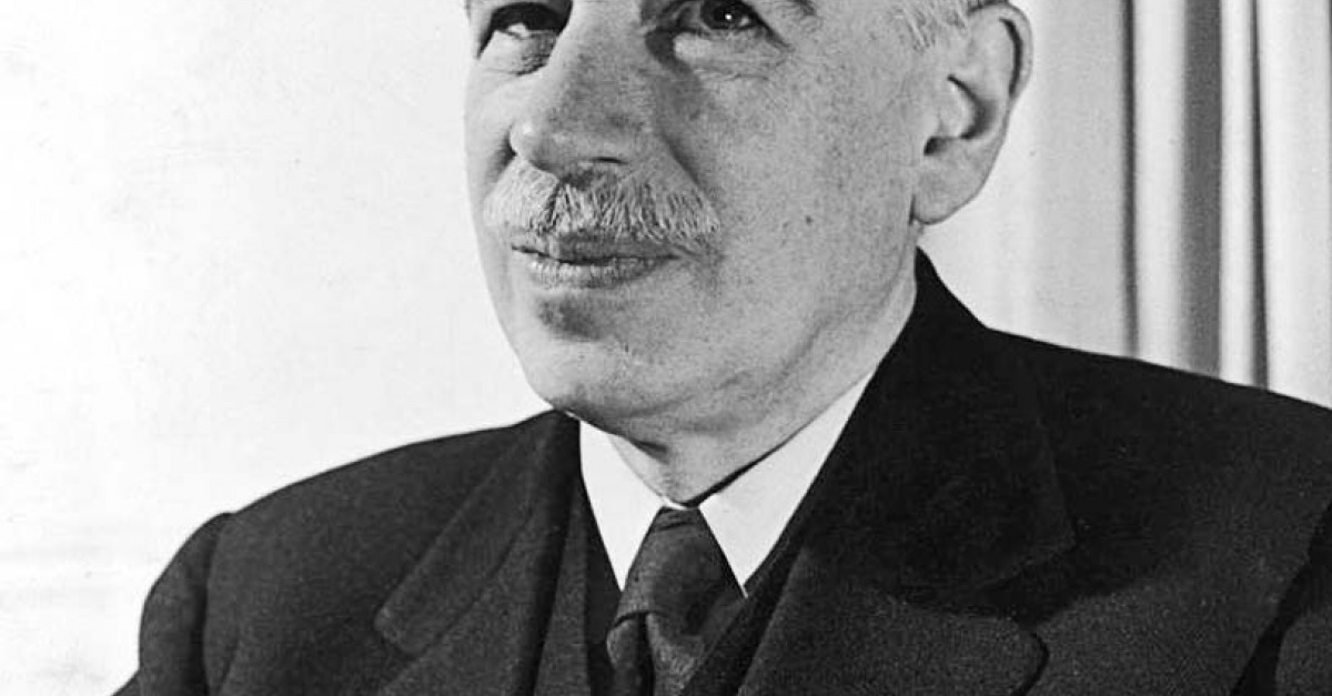 Keynes | Lapham’s Quarterly