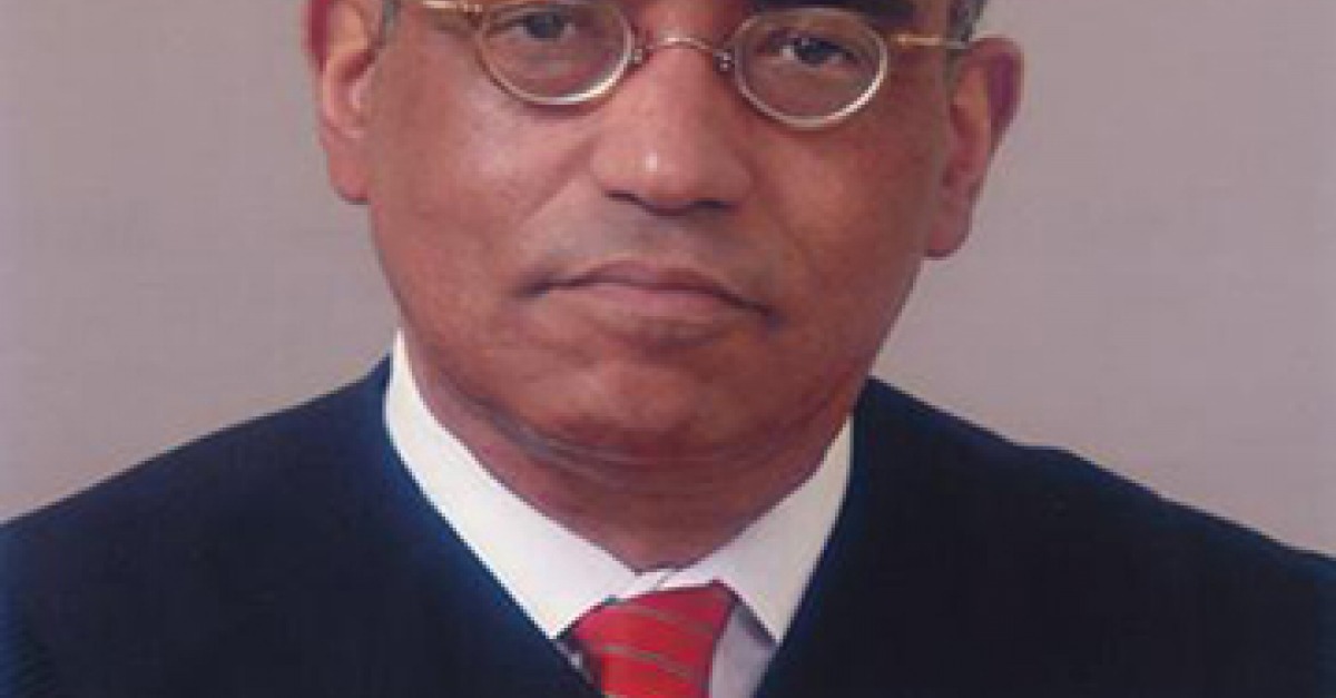 Thompson | Lapham’s Quarterly