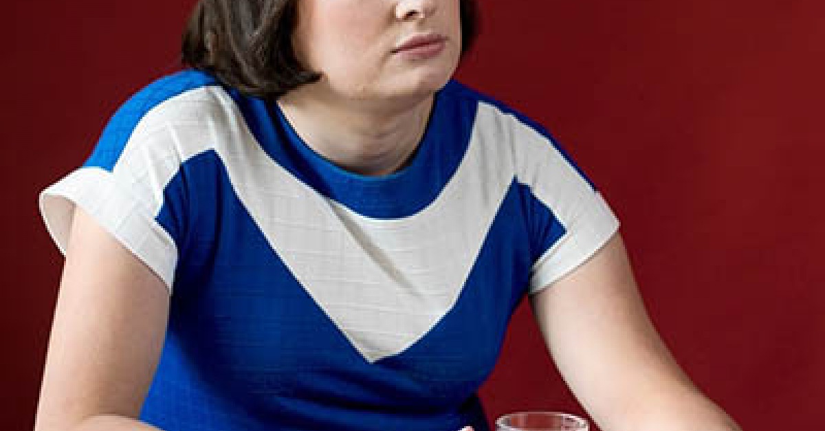 Jacques | Lapham’s Quarterly