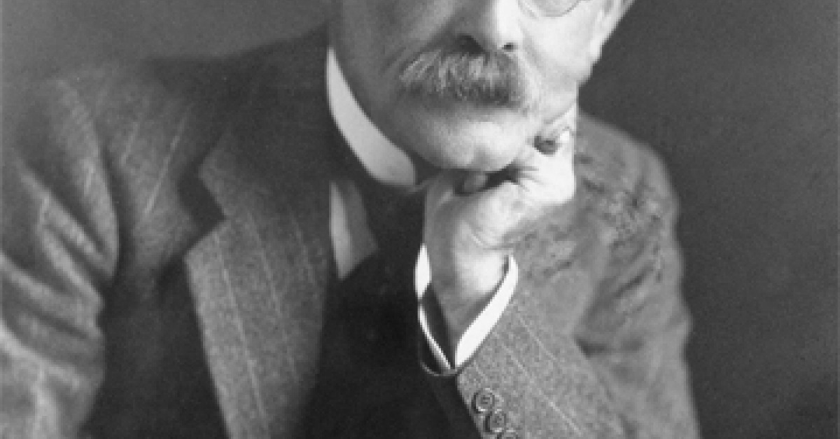 Kipling | Lapham’s Quarterly