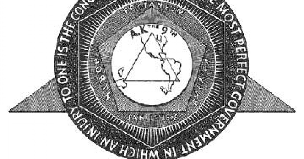 knights of labor first union