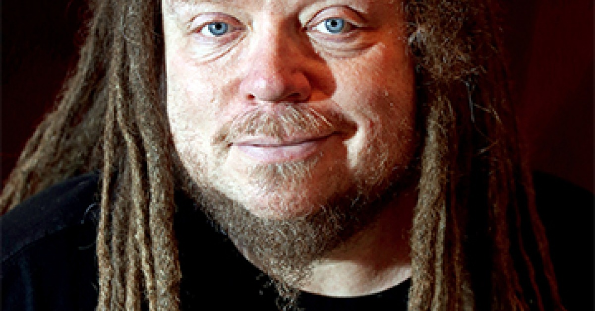 Lanier | Lapham’s Quarterly