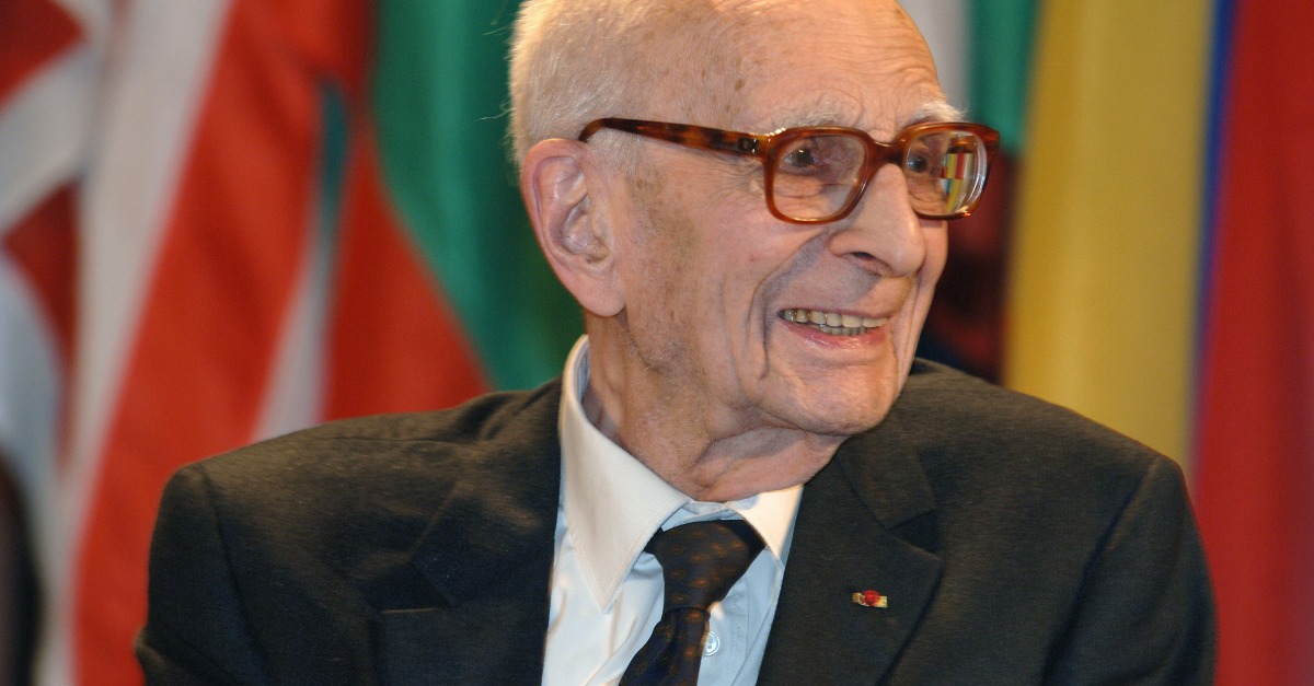 Lévi-Strauss | Lapham’s Quarterly