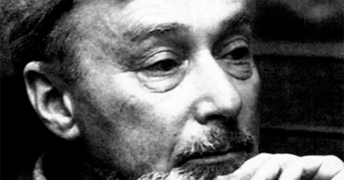 Levi | Lapham’s Quarterly