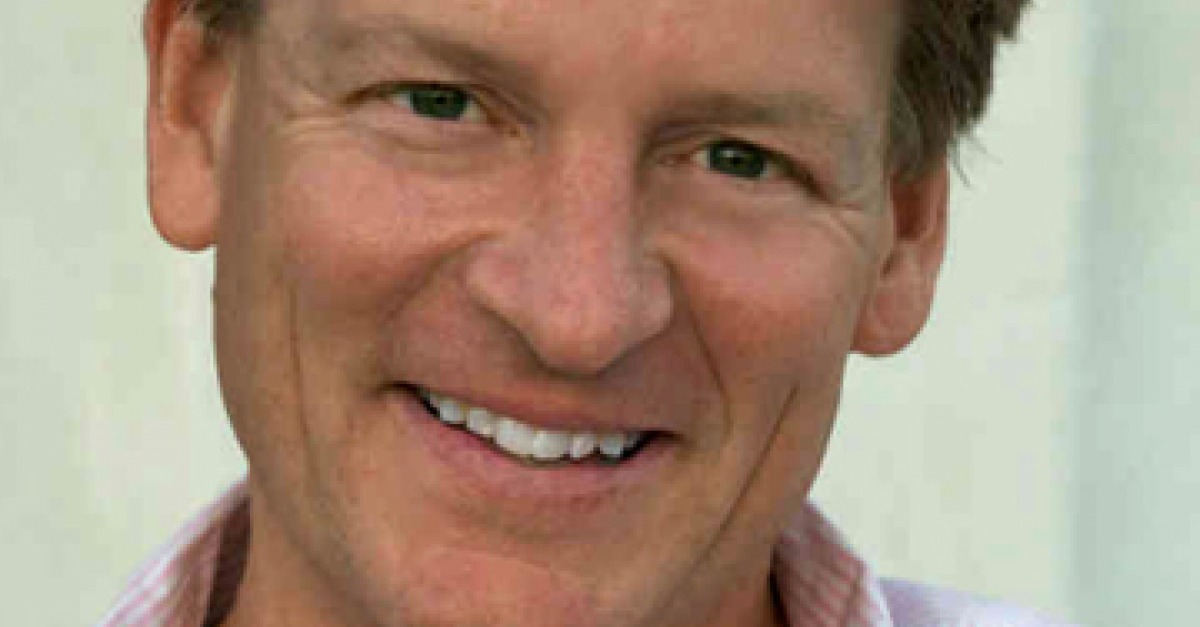 Lewis | Lapham’s Quarterly