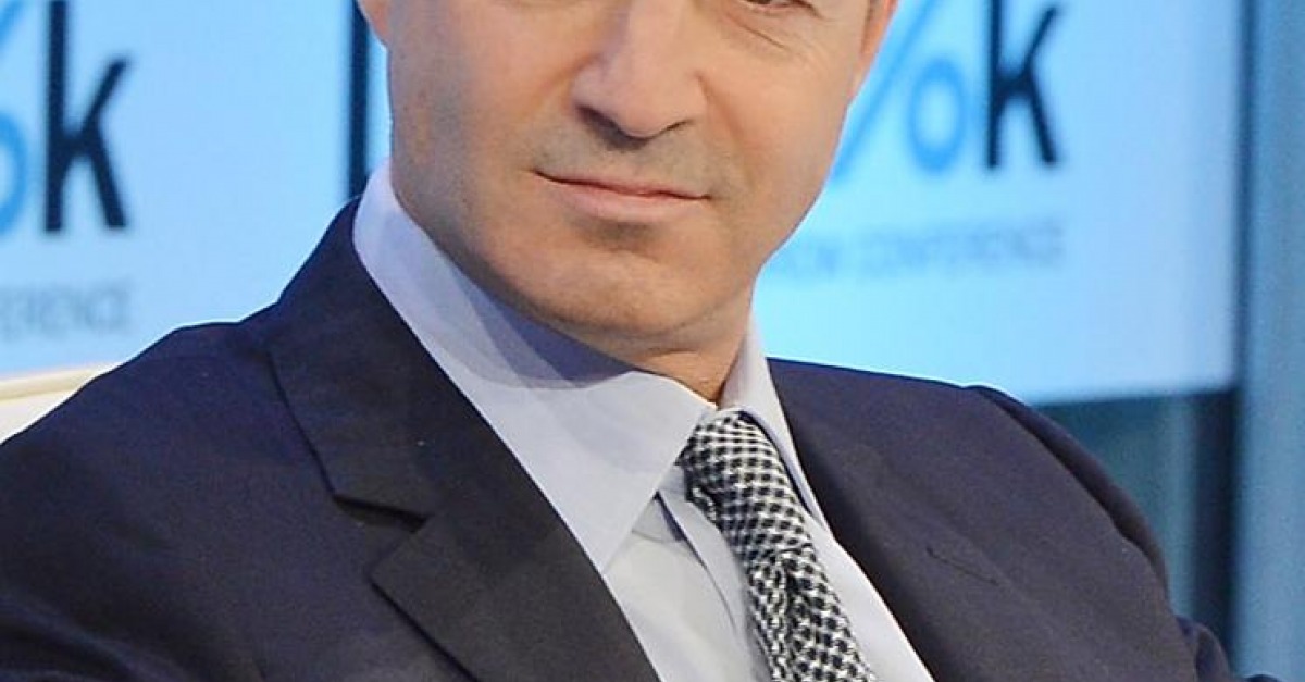 Loeb | Lapham’s Quarterly