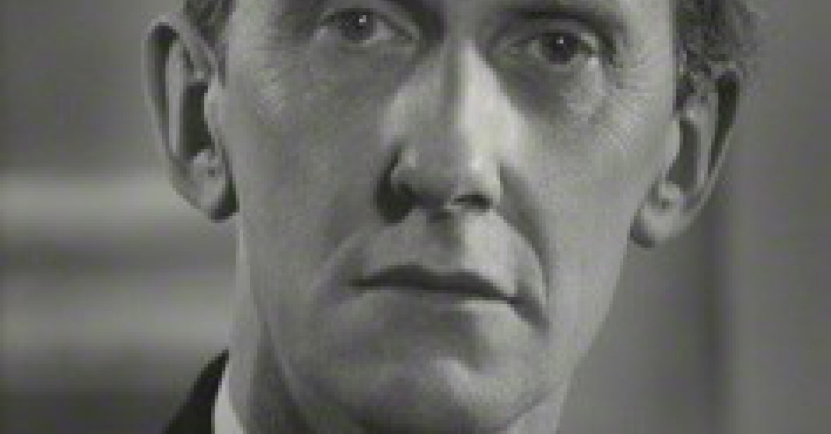 Cecil | Lapham’s Quarterly