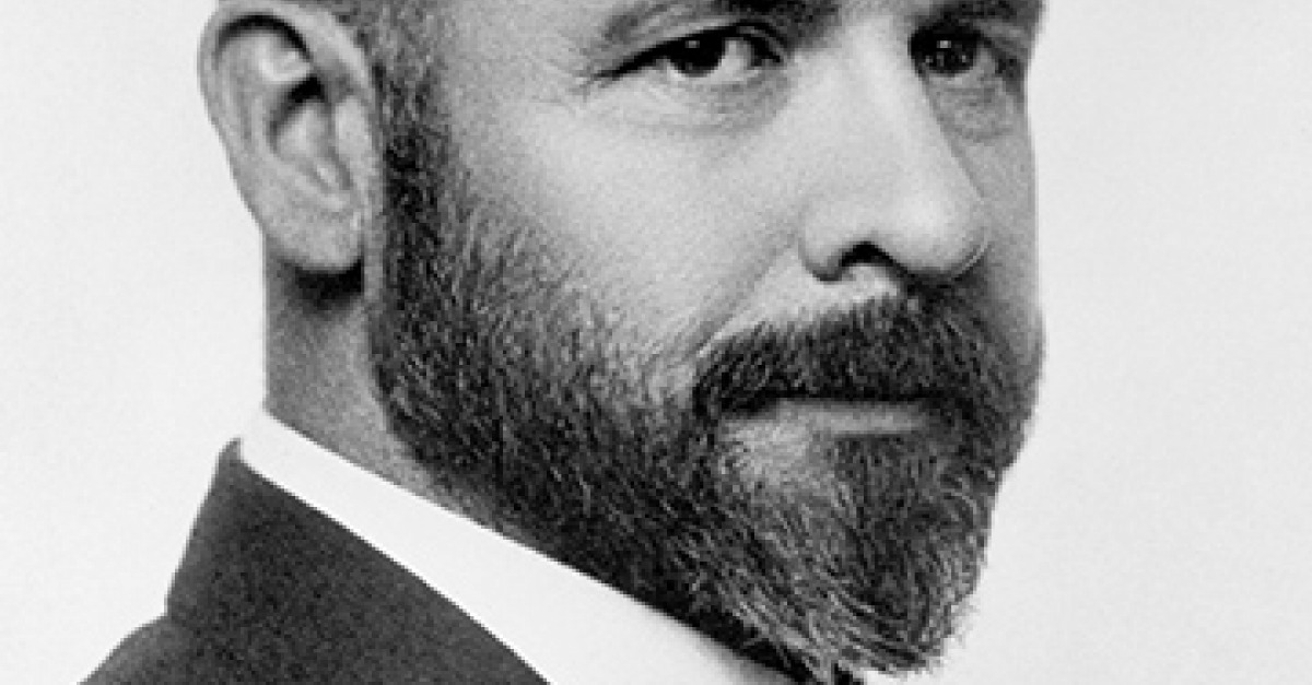 Sullivan | Lapham’s Quarterly