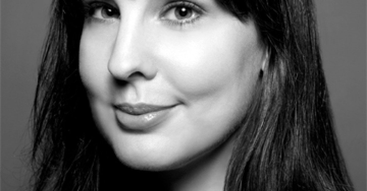 Lovejoy | Lapham’s Quarterly