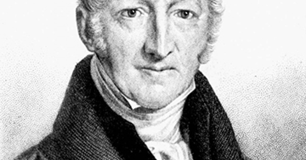 Malthus Laphams Quarterly
