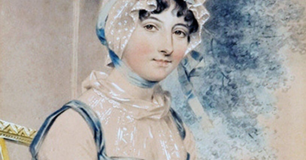 Edgeworth | Lapham’s Quarterly