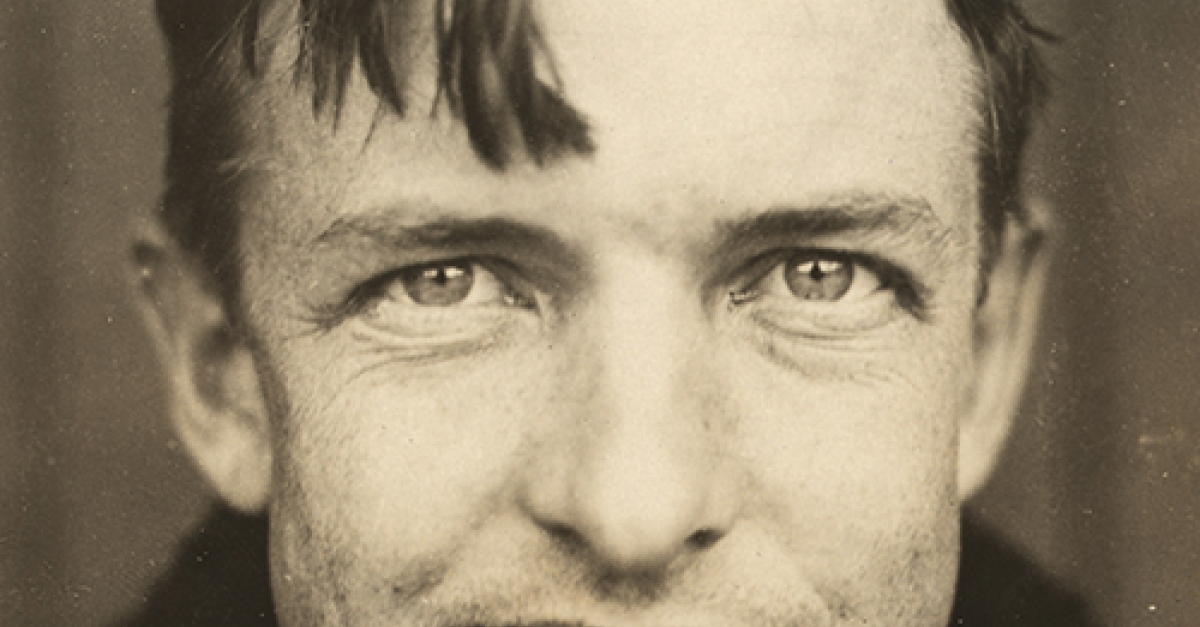 Mathewson | Lapham’s Quarterly