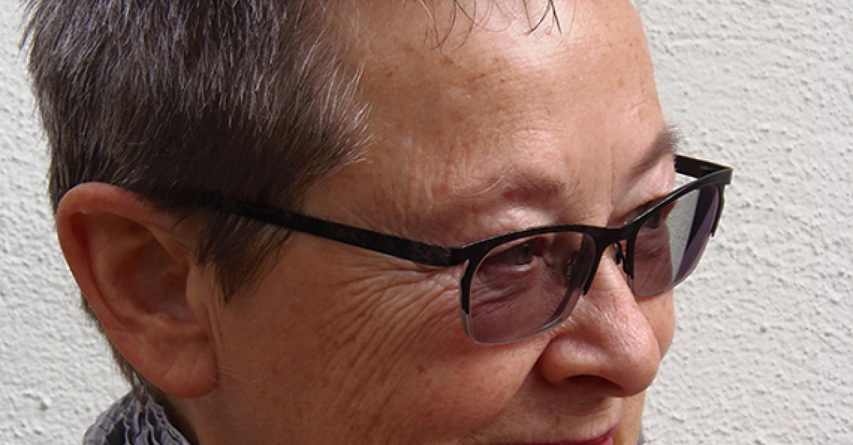 Mayor | Lapham’s Quarterly