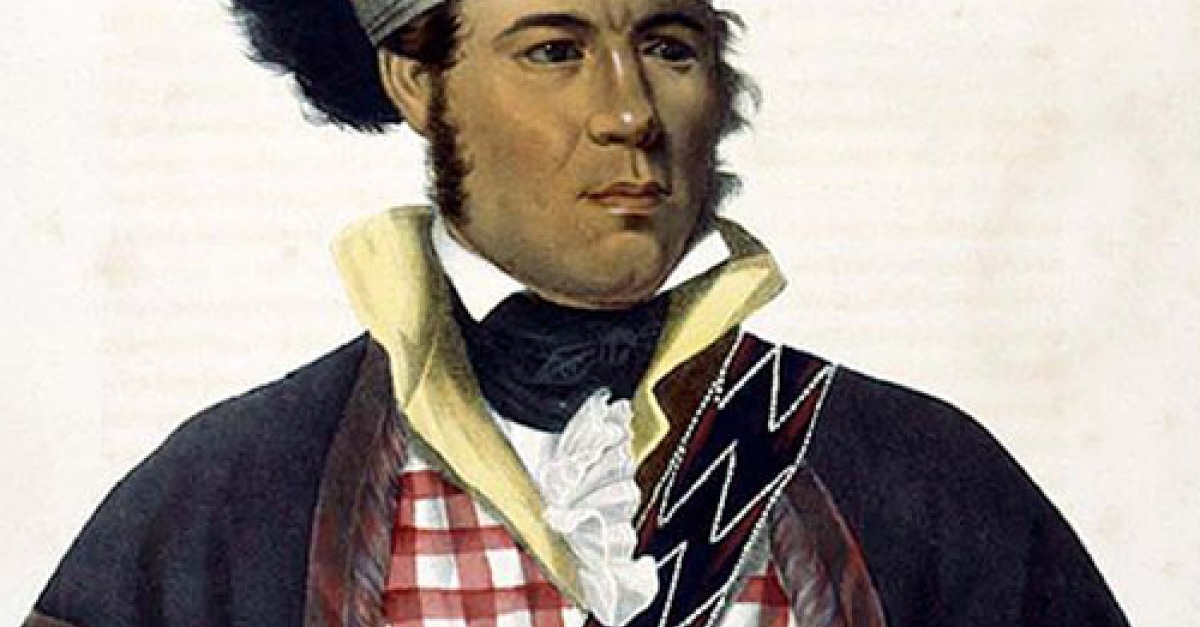 McIntosh | Lapham’s Quarterly