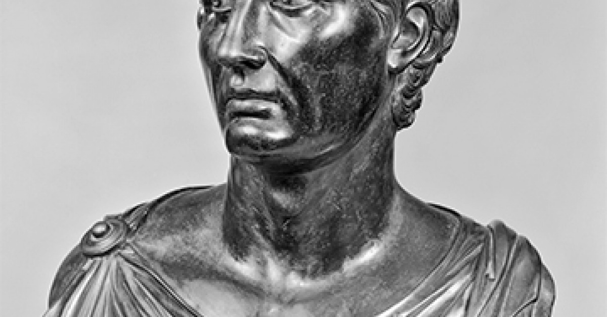 Menander | Lapham’s Quarterly