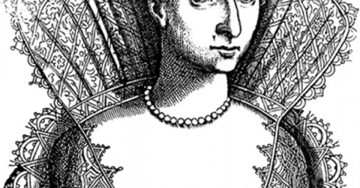 Fonte | Lapham’s Quarterly