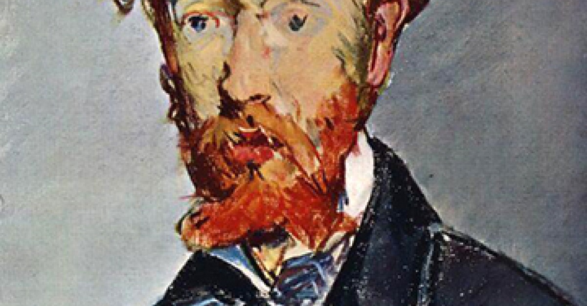 Moore | Lapham’s Quarterly