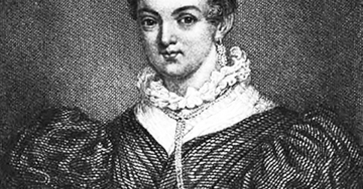 Morrell | Lapham’s Quarterly