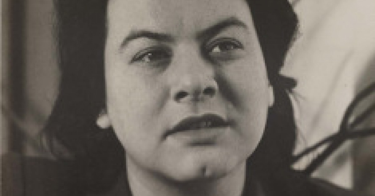 Rukeyser | Lapham’s Quarterly