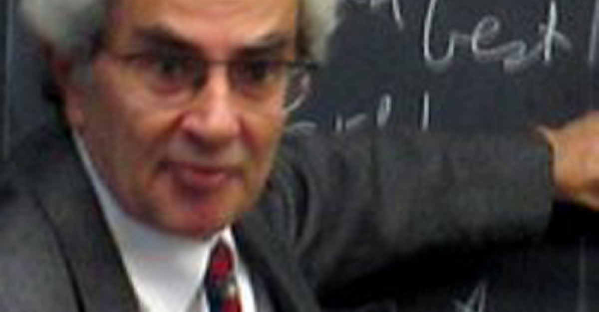 Nagel | Lapham’s Quarterly