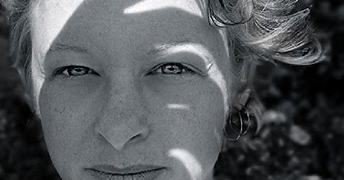 Neumann | Lapham’s Quarterly