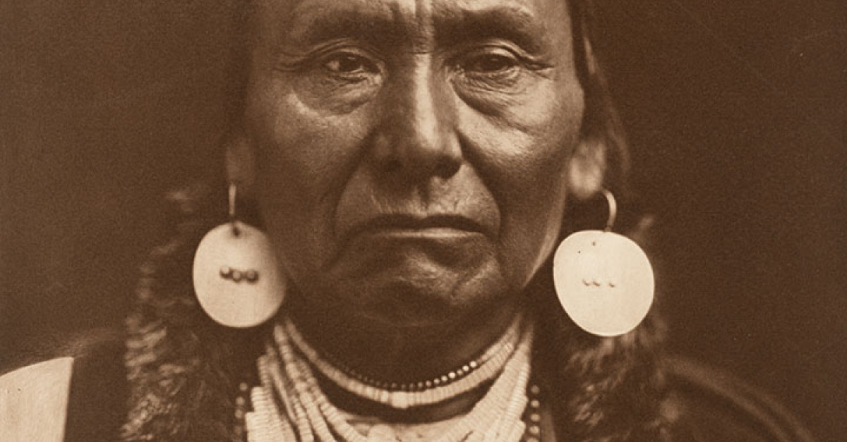 Joseph | Lapham’s Quarterly