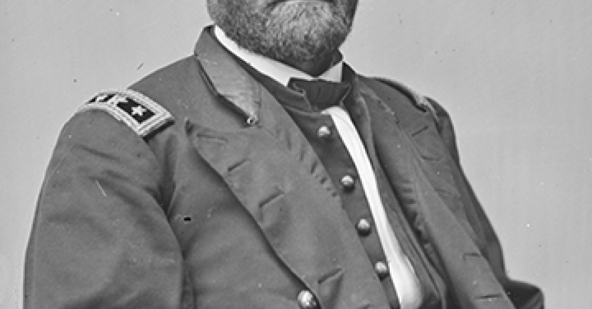 Grant | Lapham’s Quarterly