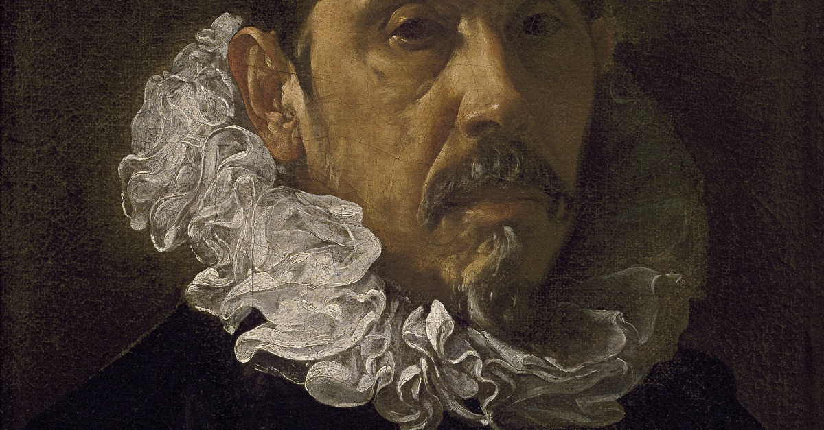 Pacheco | Lapham’s Quarterly