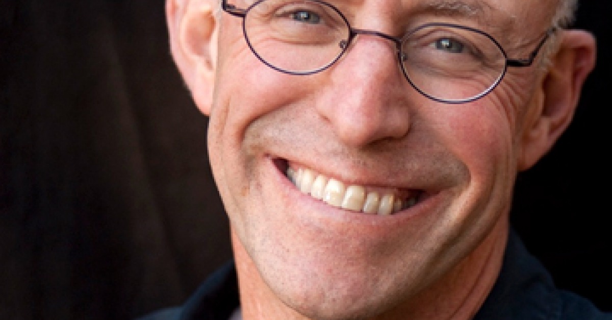 Pollan | Lapham’s Quarterly