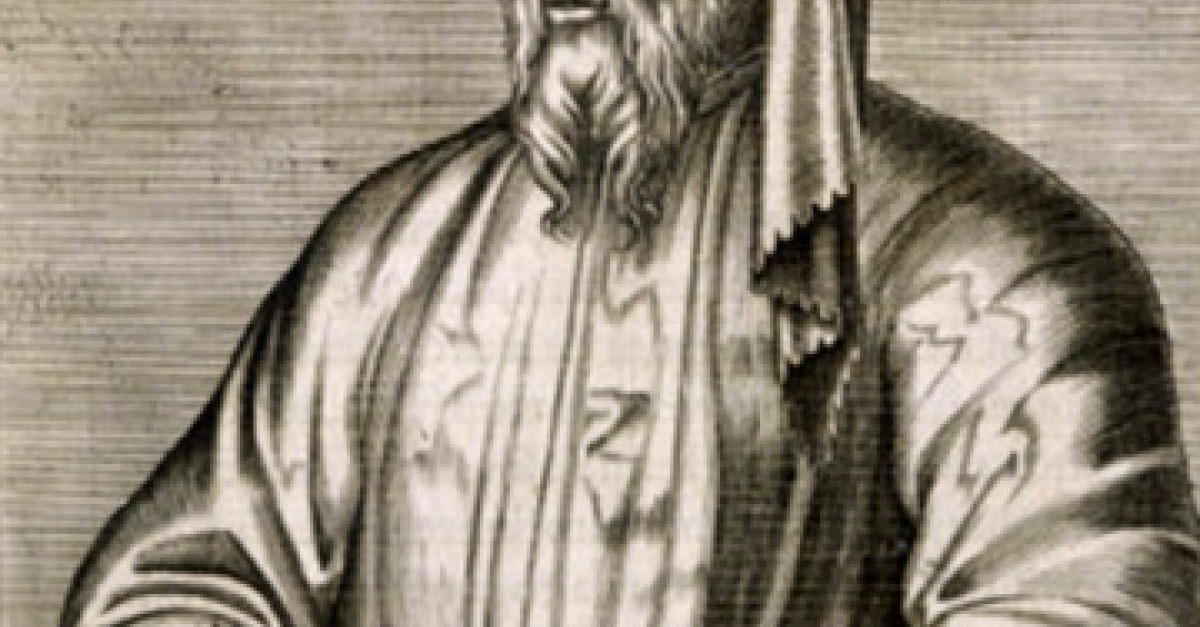 Porphyry | Lapham’s Quarterly