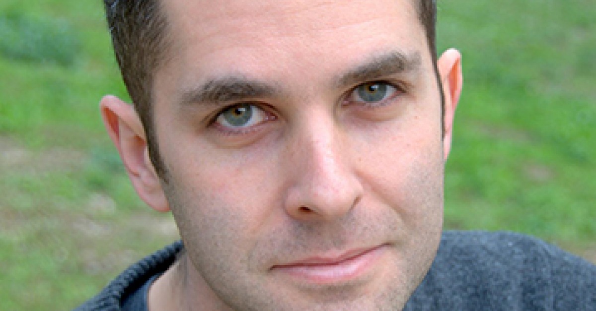 Rachman | Lapham’s Quarterly