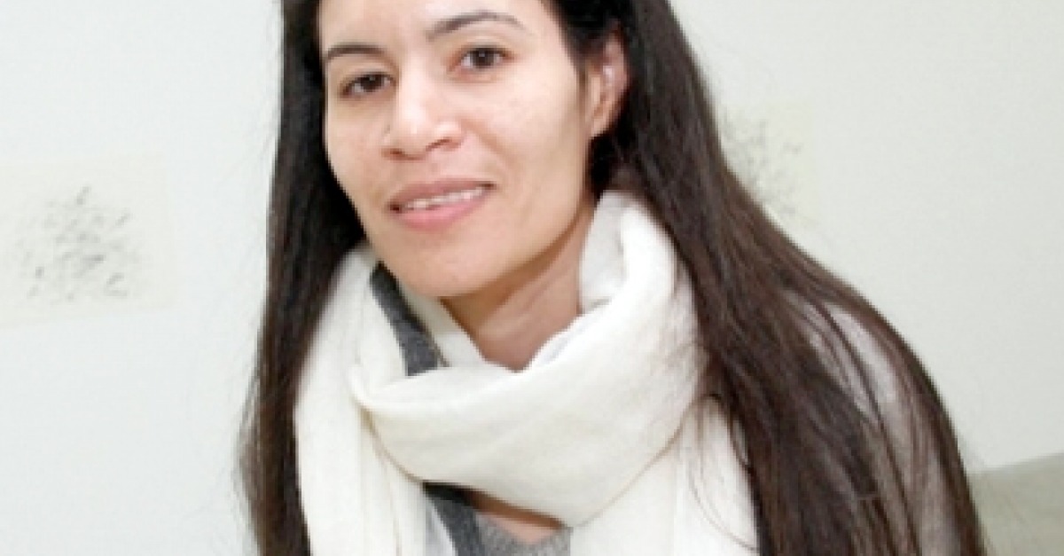 El Rashidi | Lapham’s Quarterly