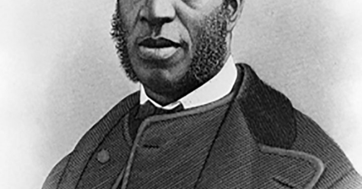 Cain | Lapham’s Quarterly